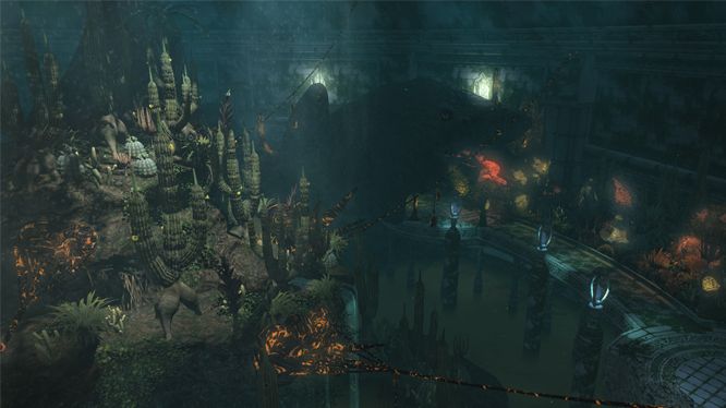 MMOGames.com | 20 Years of MMORPGs MMOGames.com | 20 Years of MMORPGs