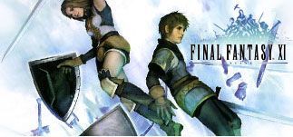 MMOGames.com | Final Fantasy XI