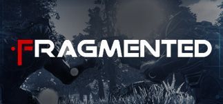 MMOGames.com | Fragmented