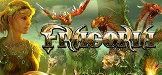 MMOGames.com | Fragoria