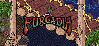 MMOGames.com | Furcadia