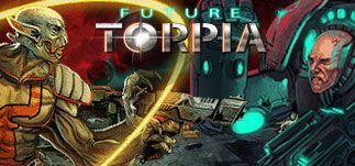 MMOGames.com | Future Torpia