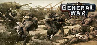 MMOGames.com | General War