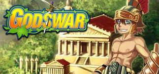MMOGames.com | GodsWar Online