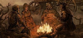 MMOGames.com | Grimmwood