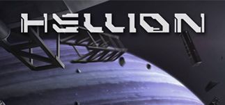 MMOGames.com | Hellion