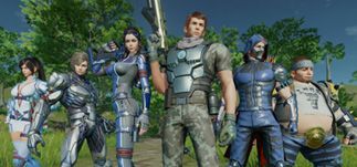 MMOGames.com | Horizon Source