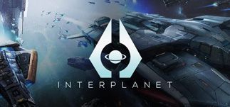 MMOGames.com | InterPlanet