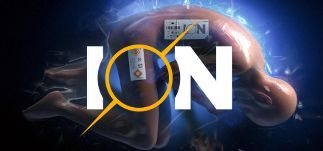 MMOGames.com | Ion