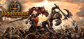 MMOGames.com | Juggernaut