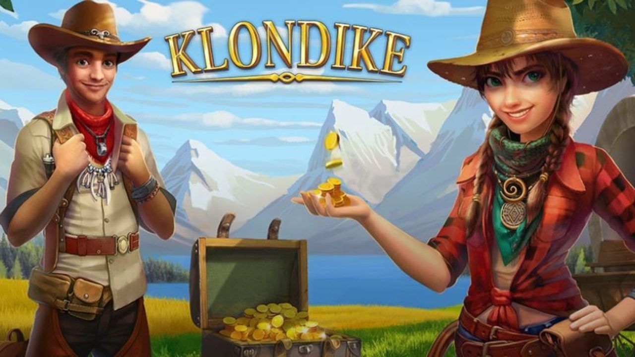 MMOGames.com | Fantage