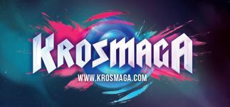 MMOGames.com | Krosmaga