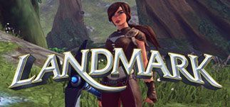 MMOGames.com | Landmark