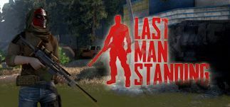 MMOGames.com | Last Man Standing