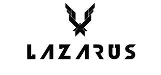 MMOGames.com | Lazarus