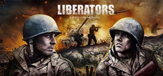 MMOGames.com | Liberators