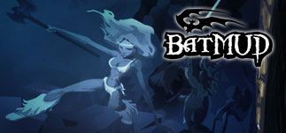MMOGames.com | BatMUD