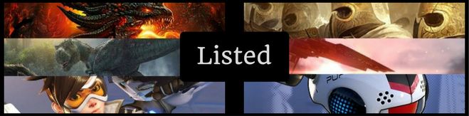 MMOGames.com | Listed: 14 Furry Races From MMOs