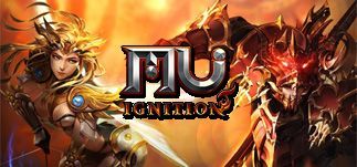 MMOGames.com | MU Ignition
