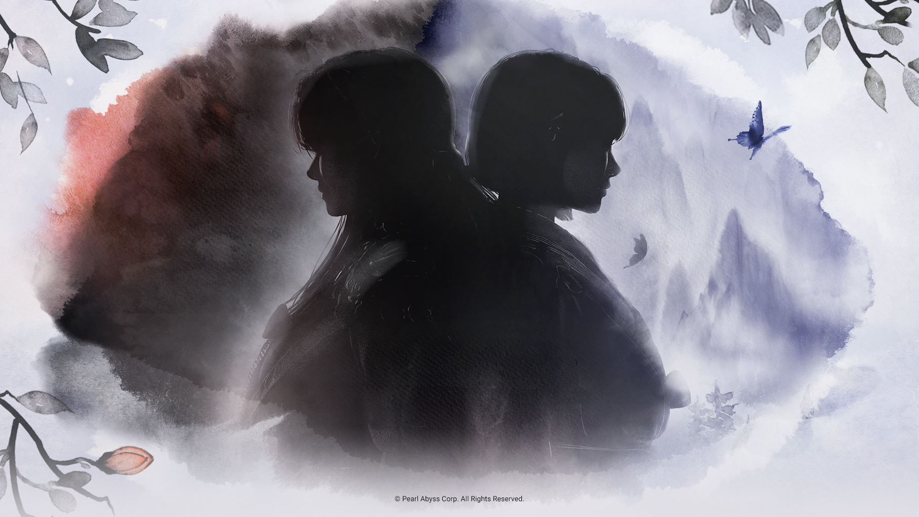 MMOGames.com | The Black Desert Calpheon Ball Unveils First-Ever Twin ...