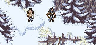 MMOGames.com | Margonem