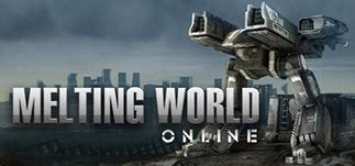 MMOGames.com | Melting World Online