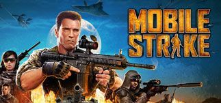 MMOGames.com | Mobile Strike