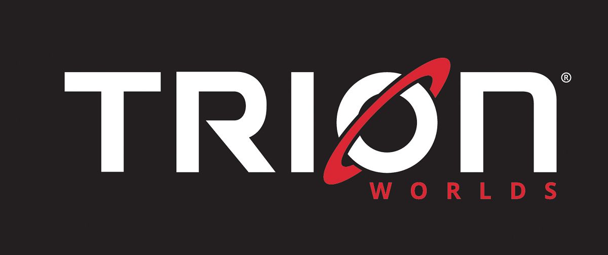 MMOGames.com | Gamescom: Trion Unveils Major Updates for Rift, ArcheAge ...