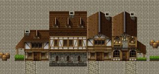 MMOGames.com | Nowhere Else and Beyond