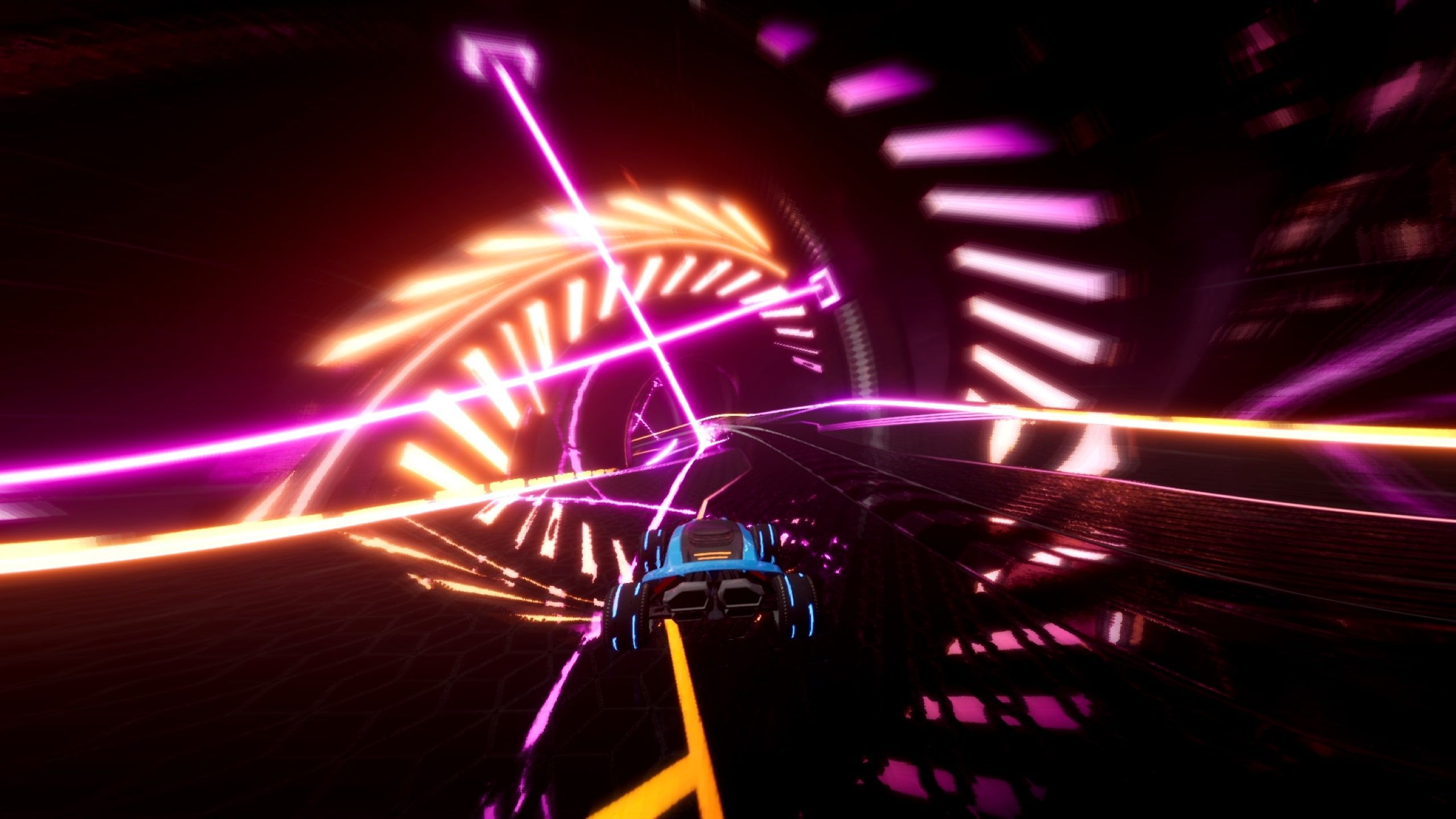 MMOGames.com | Star-studded OTK Games Expo Unveils an Exciting One True ...