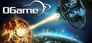 MMOGames.com | OGame