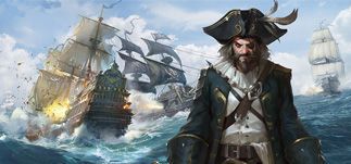 MMOGames.com | Ocean Legend