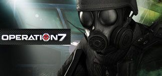 MMOGames.com | Operation 7