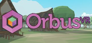MMOGames.com | OrbusVR