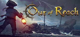 MMOGames.com | Out Of Reach