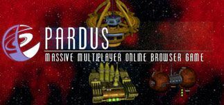 MMOGames.com | Pardus