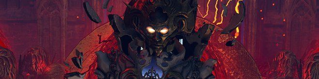 MMOGames.com | Path of Exile Conquerors of the Atlas Preview