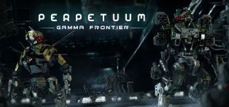 MMOGames.com | Perpetuum