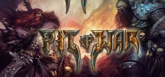 MMOGames.com | Pit of War
