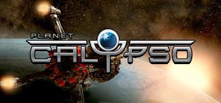 MMOGames.com | Entropia Universe – Planet Calypso