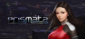 MMOGames.com | Prismata