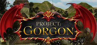 MMOGames.com | Project Gorgon