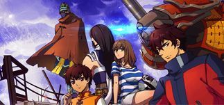 MMOGames.com | Rakshasa