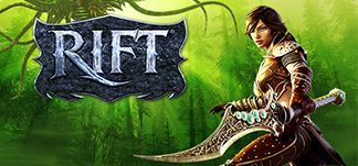 MMOGames.com | RIFT