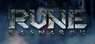 MMOGames.com | Rune: Ragnarok