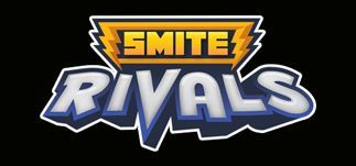 MMOGames.com | SMITE Rivals