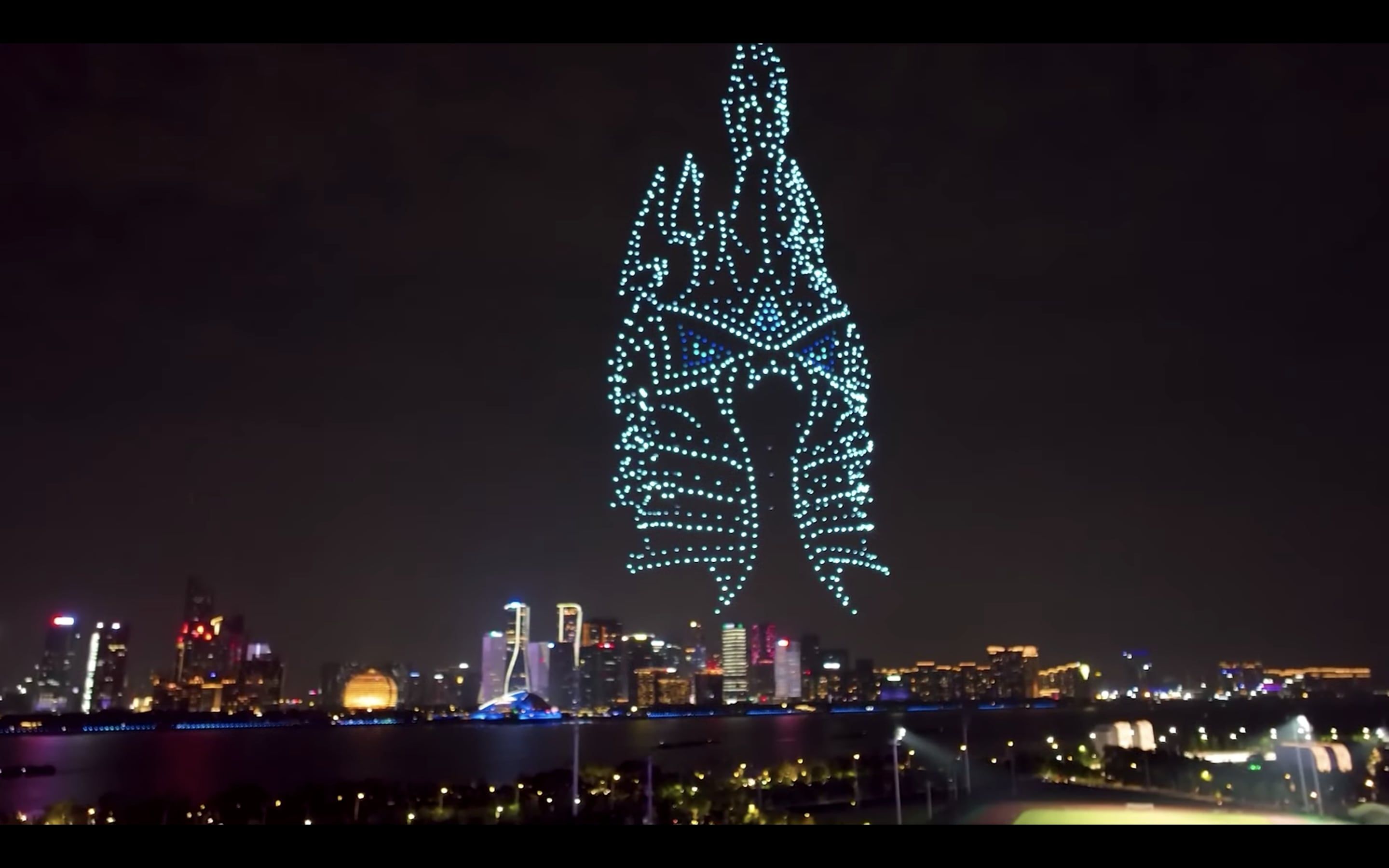 MMOGames.com | WoW Wednesday: Watch the Spectacular World of Warcraft ...