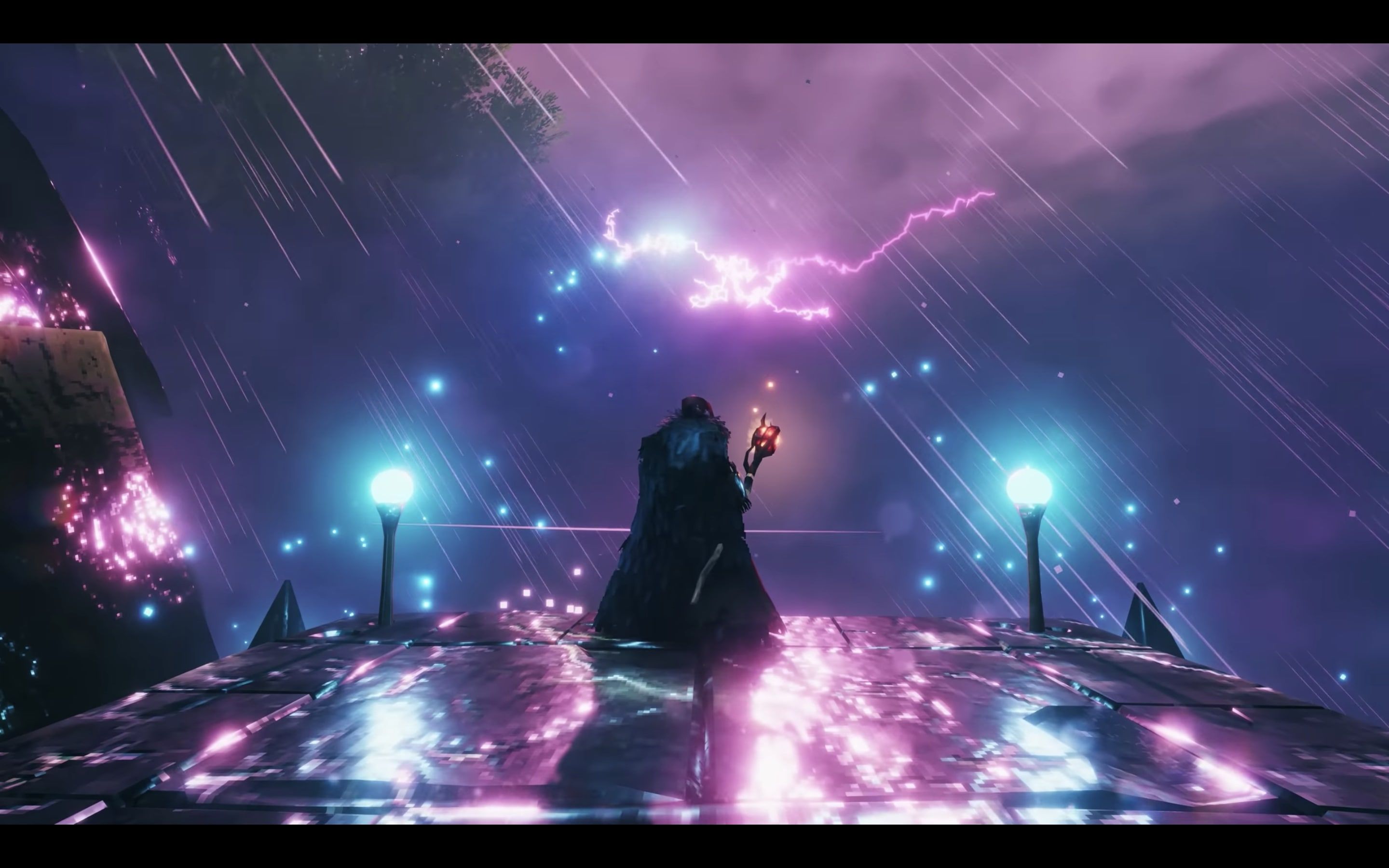 MMOGames.com | The Mistlands Valheim Expansion is a Particularly ...