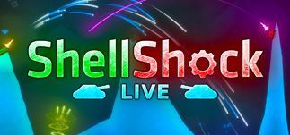MMOGames.com | ShellShock Live