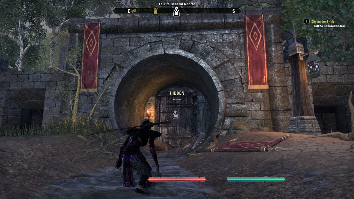 MMOGames.com | A Casual Player's Guide to ESOTU's Imperial City